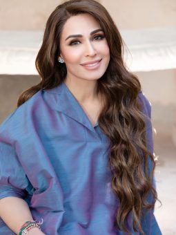 Reema Khan – Pakistani Film Mania