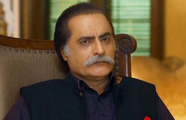 Reema Khan – Pakistani Film Mania